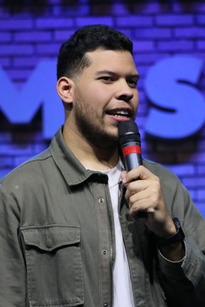 Apostéllo – Conteudo Missionario